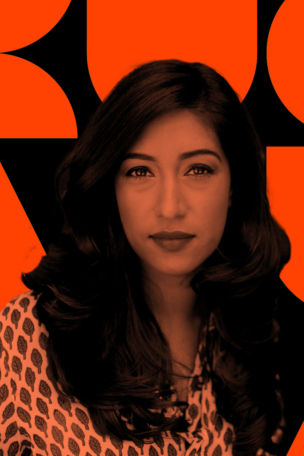 The Big Creative UK Summit